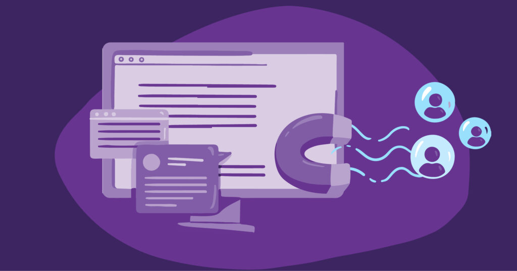 Ultimate SEO Meta Description Guide | K. M. Wade