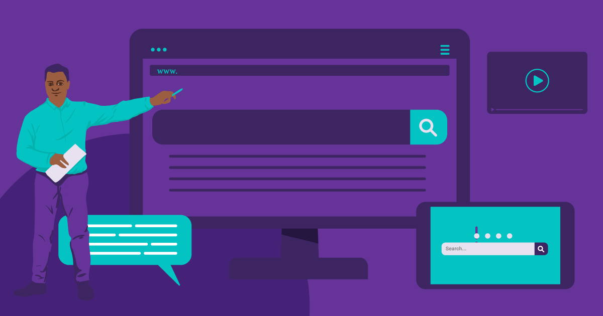 How to Edit a URL Slug in WordPress (2 Ways) | K. M. Wade