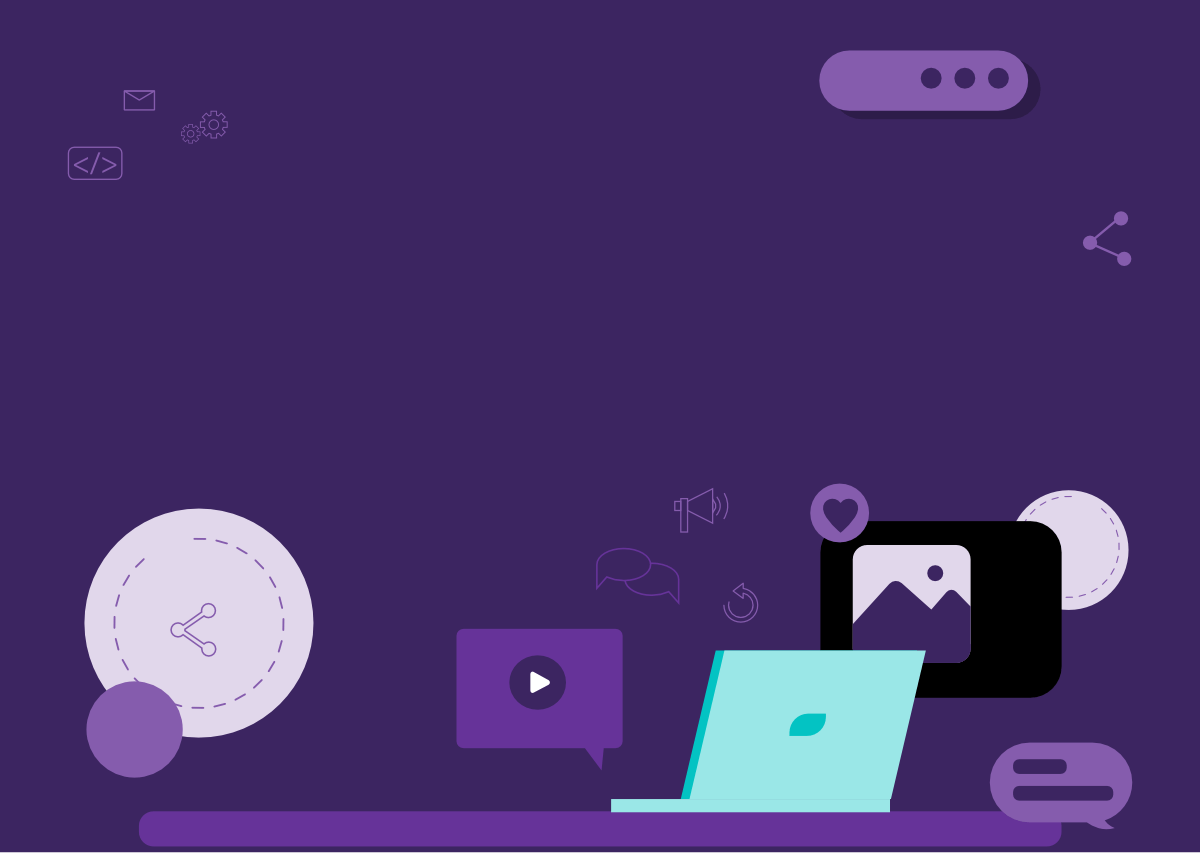 How Does Content Marketing Work? Must-know Info | K. M. Wade