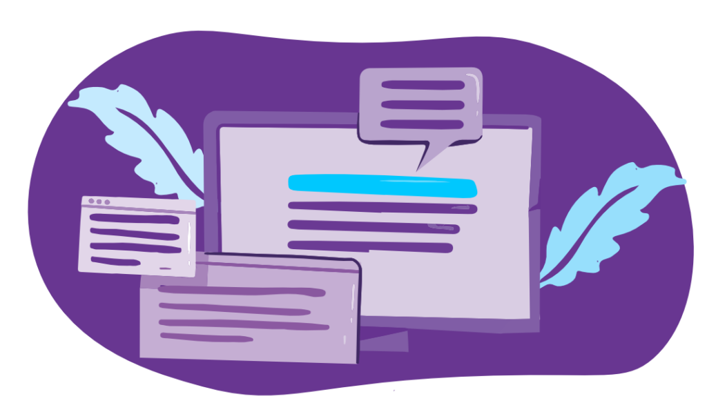 Ultimate SEO Meta Description Guide | K. M. Wade